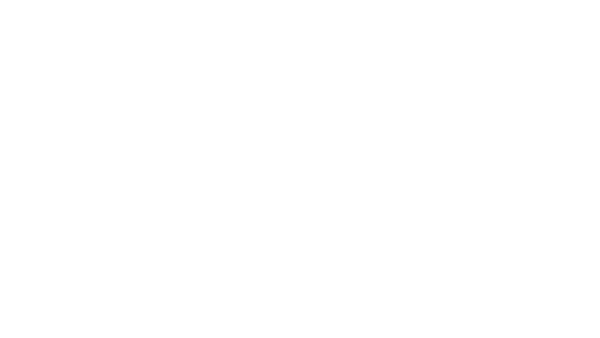 Best Seller – LAYYAN COLLECTION